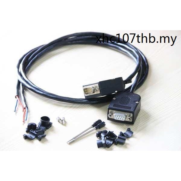 Db9 Connector, Junction Box | Shopee Malaysia