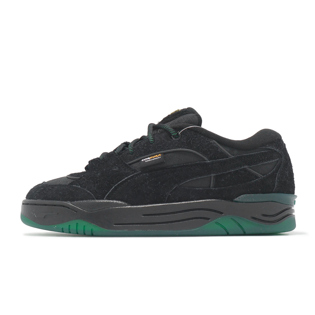 Puma x Carrots by Anwar Casual Shoes 180 Men Women Joint ACS 39880201 ...