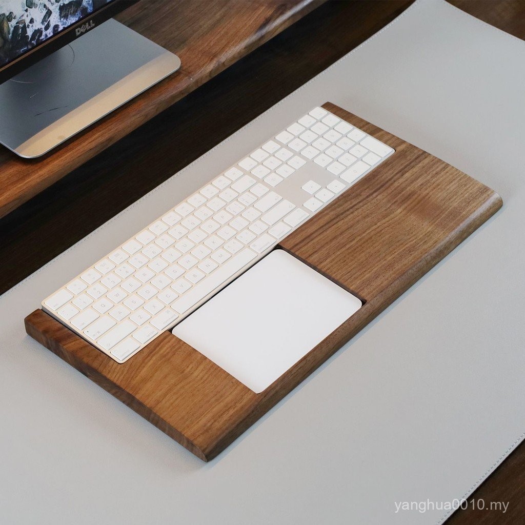 Apple MAC Accessories Combination 2nd Generation 3rd Generation ...