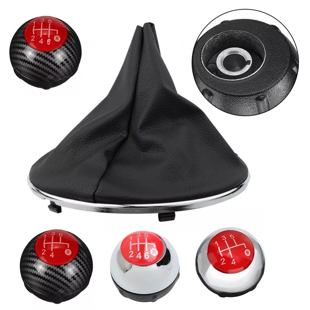 Gear Shifter Accessories Pack Perfectly Fits Your For Fiat Model From ...