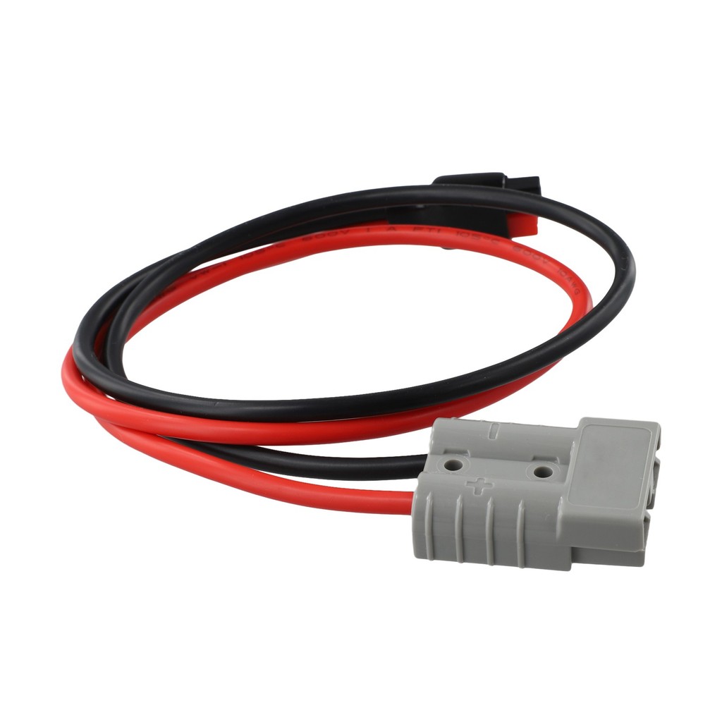 Flame Retardant For Anderson Extension Cord 60cm for Safe Electrical ...