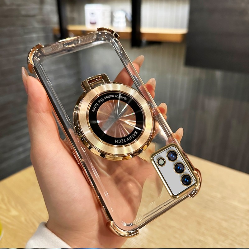 Mobile Phone Case for OPPO A74 4g oppo a95 oppo a74 5g phone casing ...
