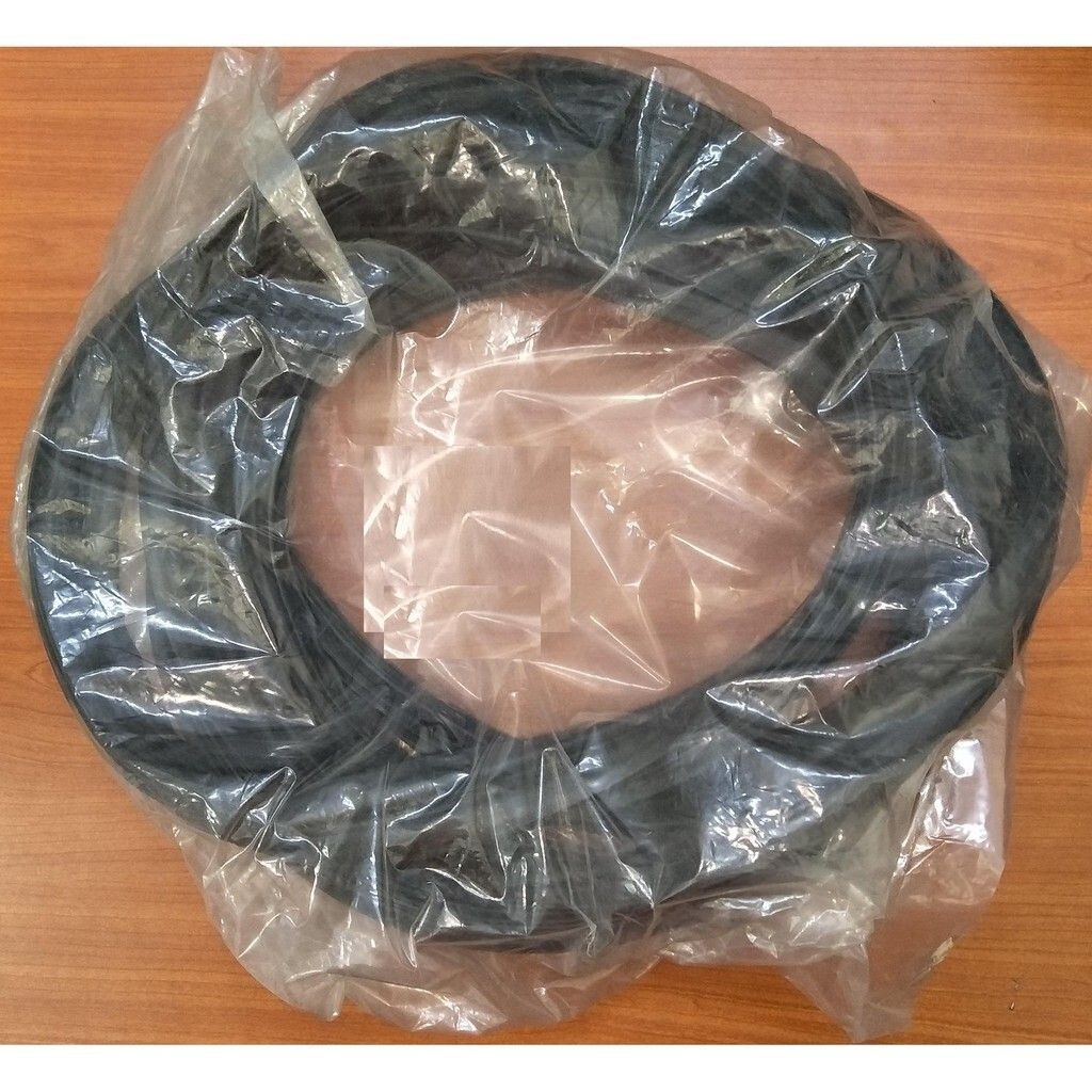 Proton Gen 2 , Persona 2007-2015 Rear Bonnet Rubber / Weatherstrip ...