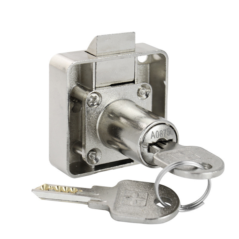 Class C Computer Key Drawer Lock Cabinet Lock Cylinder Cabinet Door ...