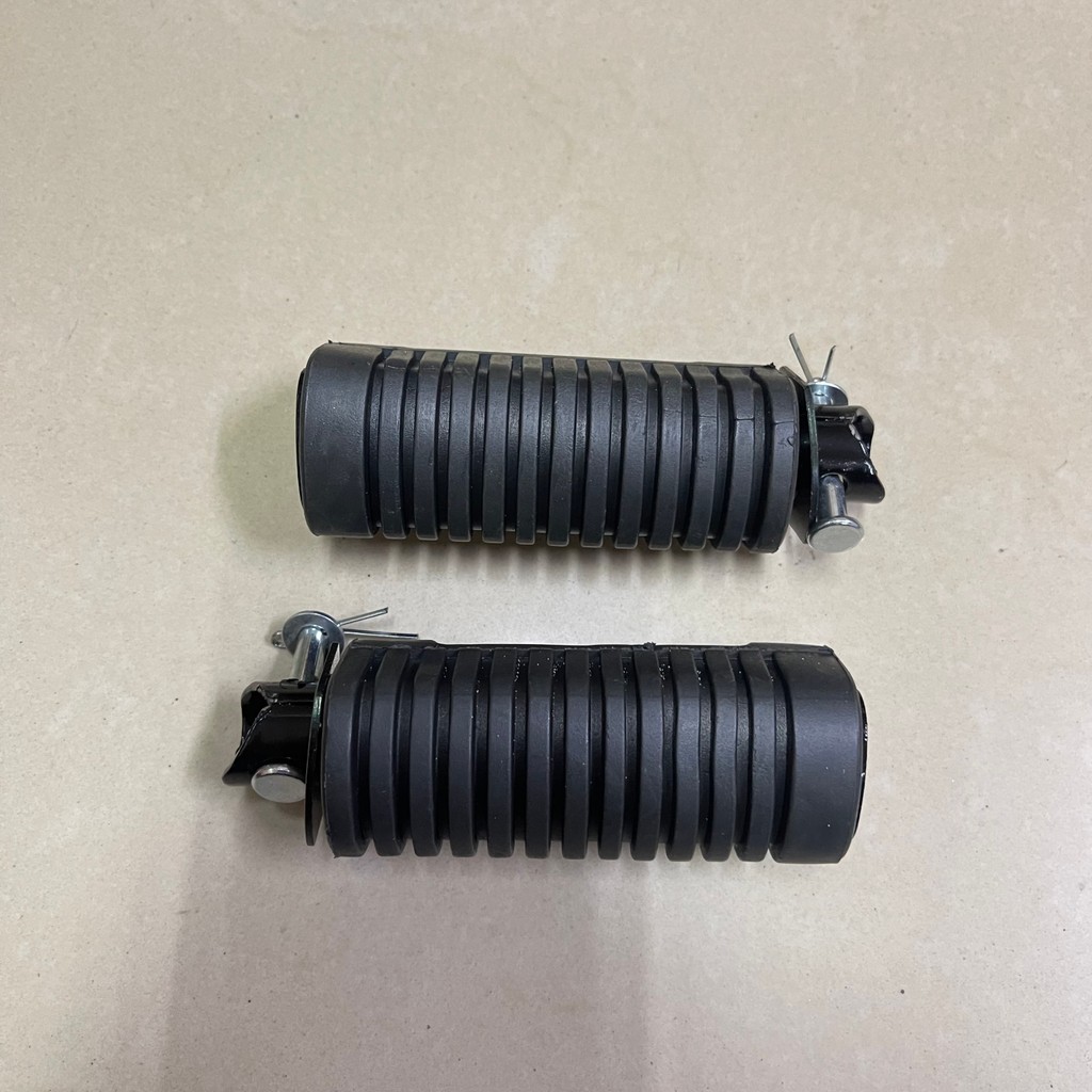 HONDA EX5 CLASS WAVE100 WAVE 100 WAVE125 WAVE 125 CLASS110 REAR ...