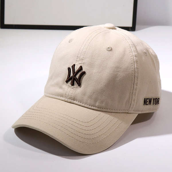 baseball cap kids baseball cap plain baseball cap green Tudung besbol ...