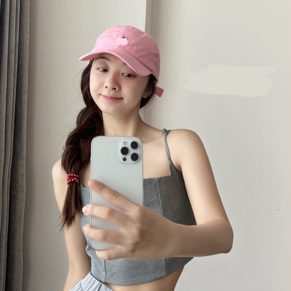 Ralph Lauren Pony Label Embroidery Slimmer Look Modified Face Shape All ...