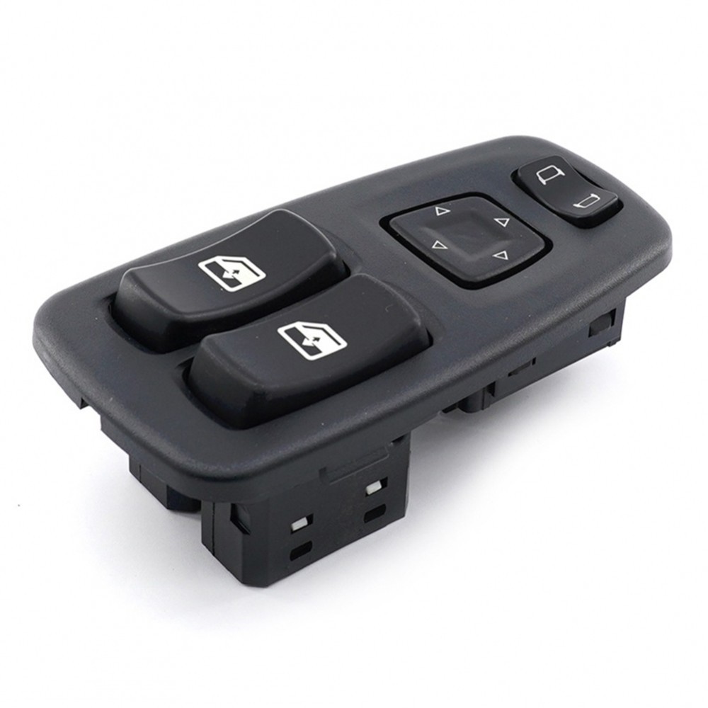 OEM Quality Car Electric Window Button Switch for Scania For Trucks ...