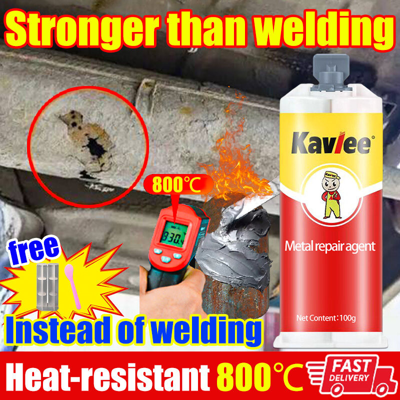 stronger than welding gam besi paling kuat tahan panas resistant up to ...