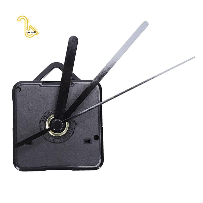 1 Pack Replacement Wall Clock Repair Parts Pendulum Movement Mechanism ...