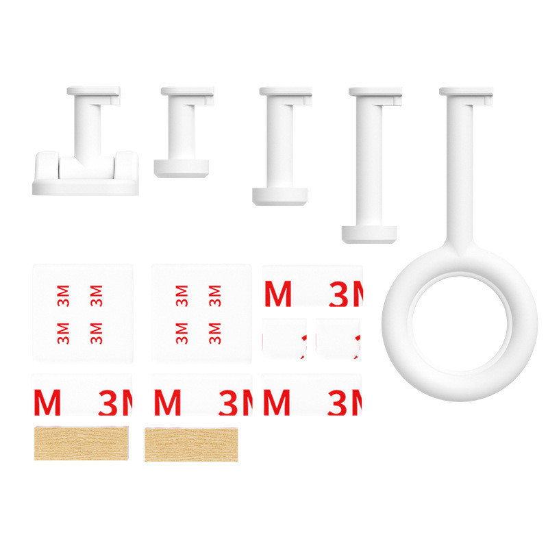 Smart Home Finger Switch Robot Tool Kit for Remote Power on Adaptation ...