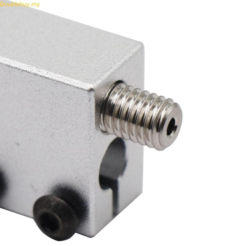 Doublebuy Flow CHT Nozzle Copper Volcano Adapters For Volcano Volcano ...