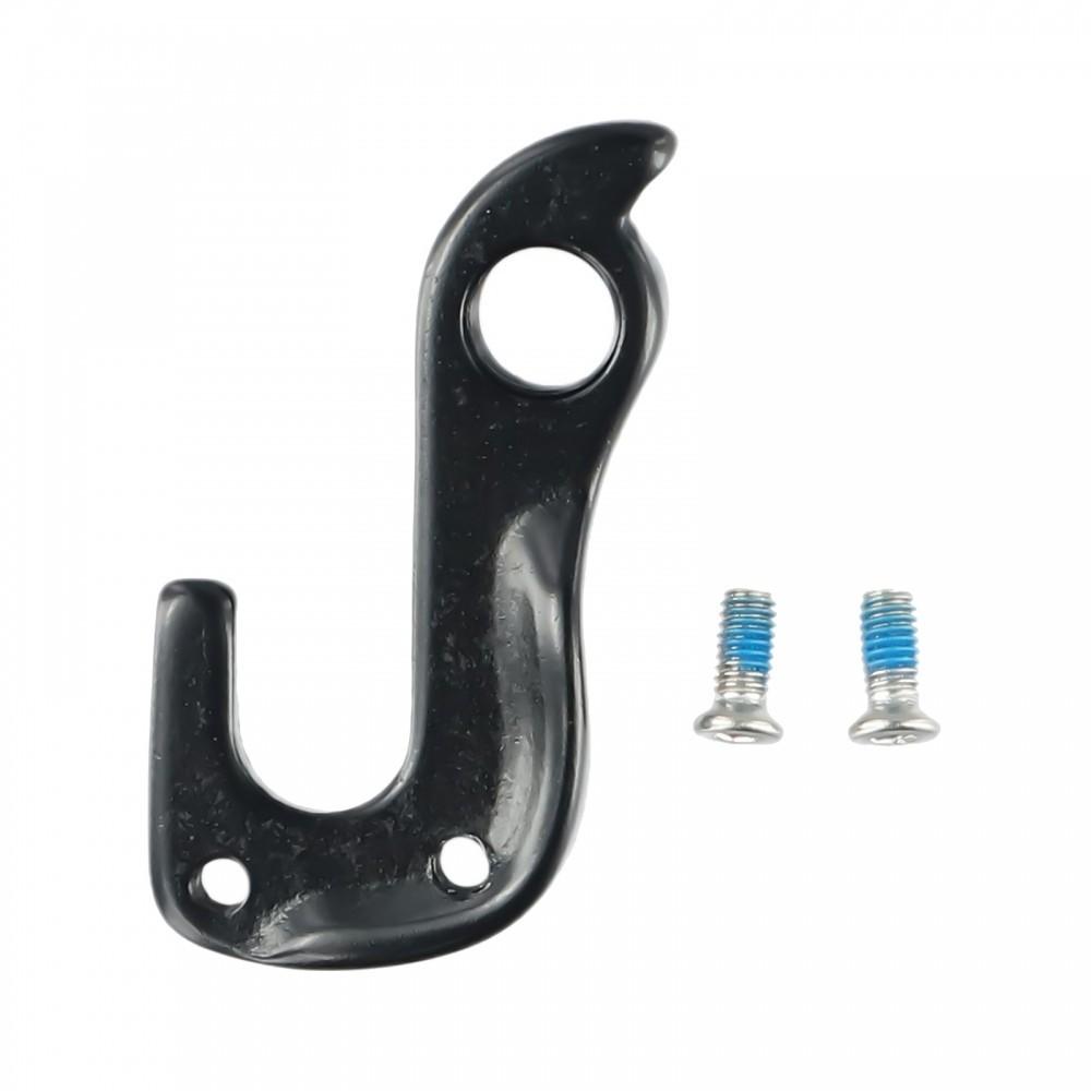 Precision Machined Rear Mech Derailleur Gear Hanger for Cube 10148 D593 ...