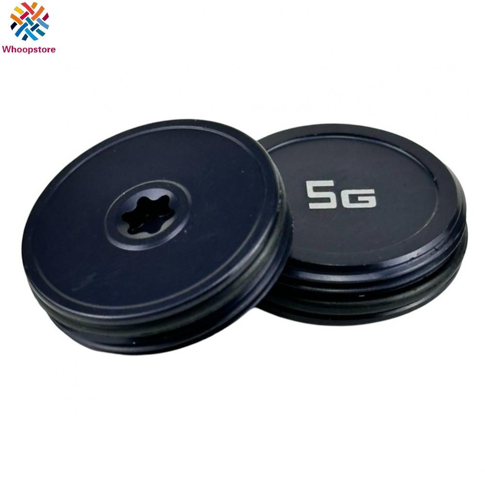 For Golf Accessory Pack Featuring Adjustable Weights For Your For ...