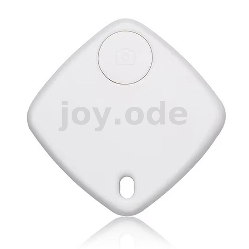 Tuya Smart Anti-lost Alarm bluetooth Mini Tag Wireless Tracker Location ...