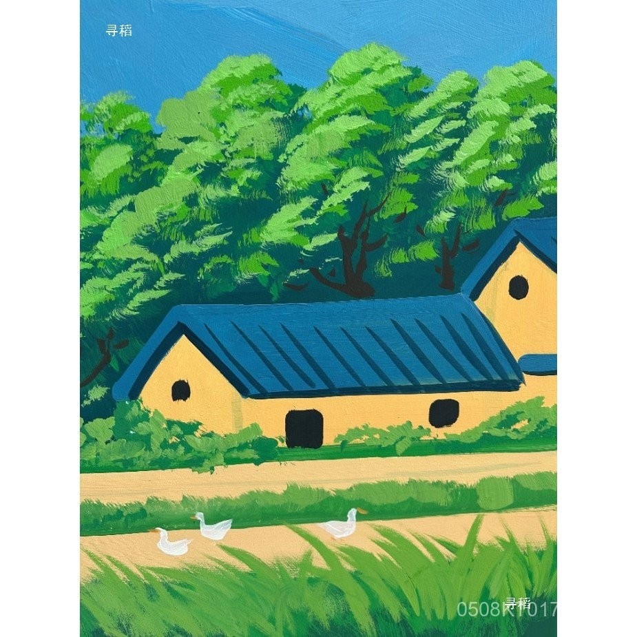 Tapping Machine Multi-Axis Drilling Machine Integrated for CNC Servo ...