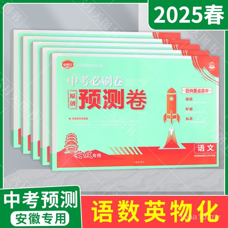 2025 Applicable 5 Compulsory Test Compulsory Test Paper Prediction ...