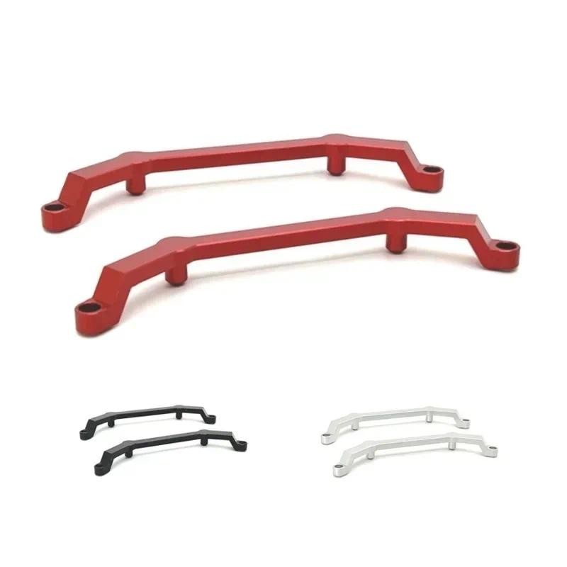 MN128 MN86 MN86S MN86K MN86KS Metal Front Body Mount Post Shell Column ...