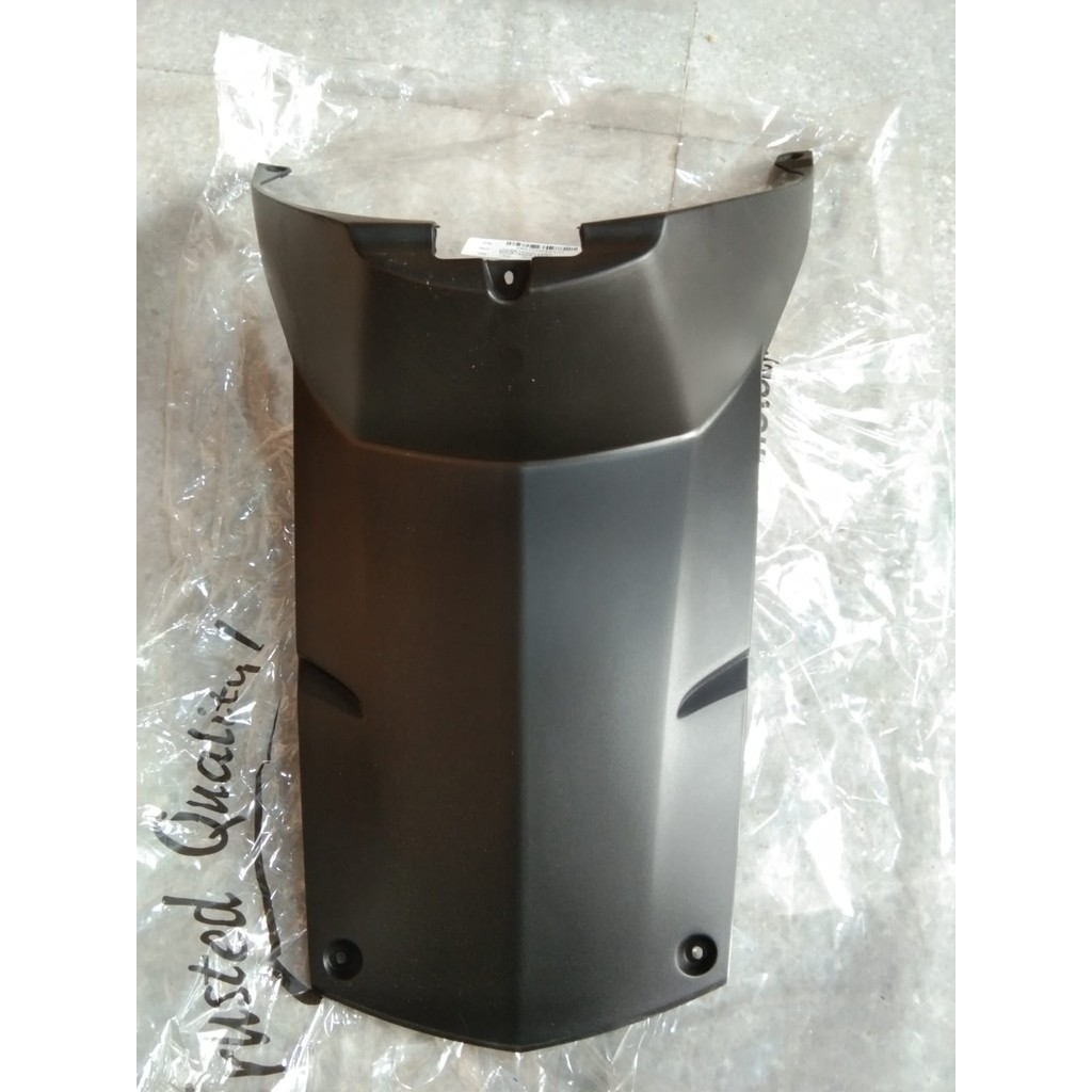 MESIN Old Vario 110 carburetor engine deck GERONIMO Vario tank Cover ...