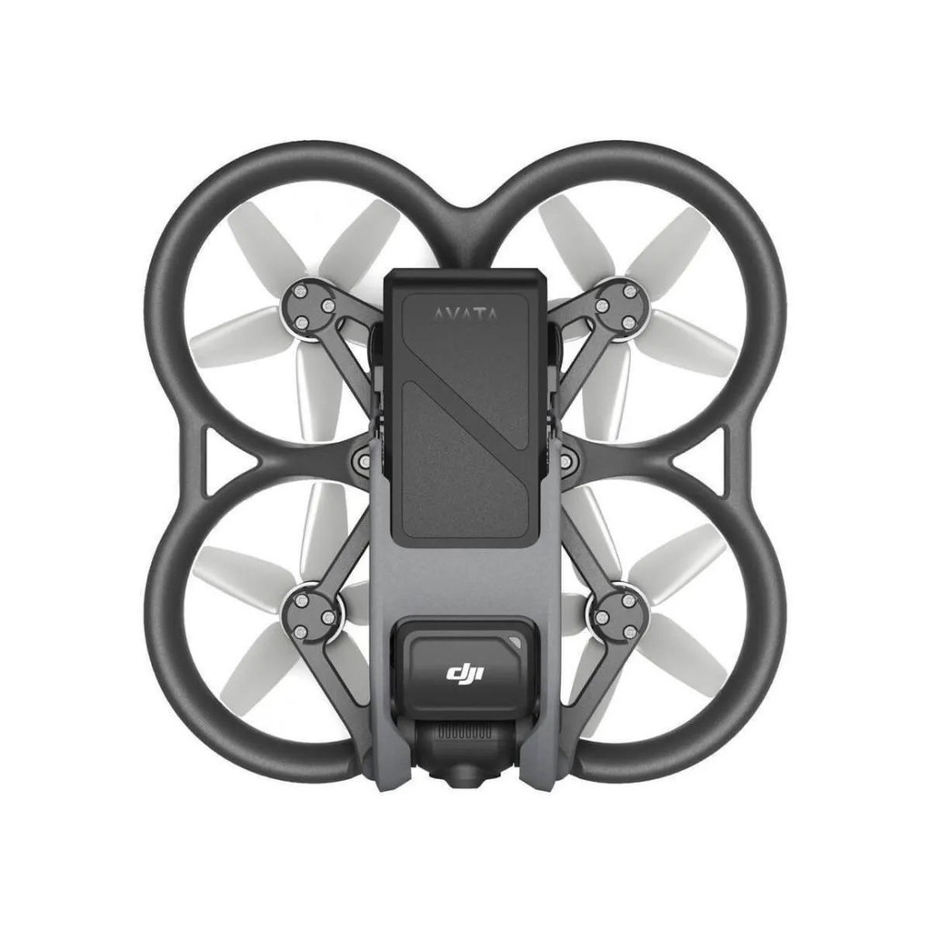 [New Product] DJI Avata DJI Avata Through Machine Immersive Phone ...