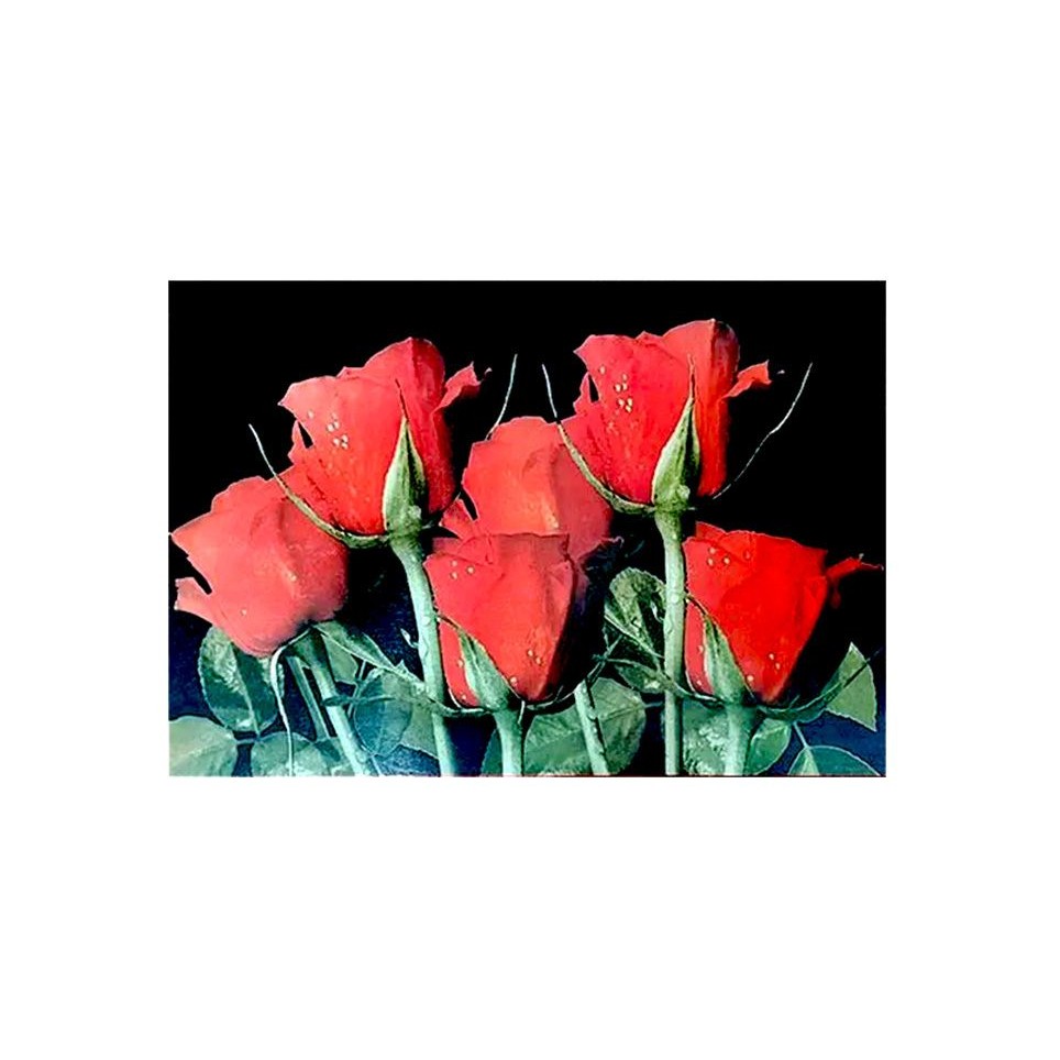 GELAREH Poster - For Someone Special -Size:+/-47X68cm | Shopee Malaysia