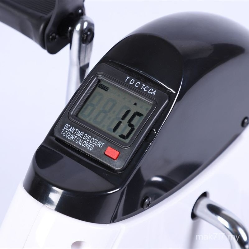 Alat latihan anggota badan atas dan bawah kereta gimnasium dalaman ...