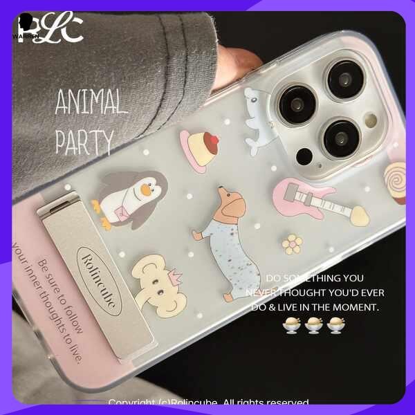 iphone 13 pro max case iphone 15 pro max casing iphone 16 pro max ...
