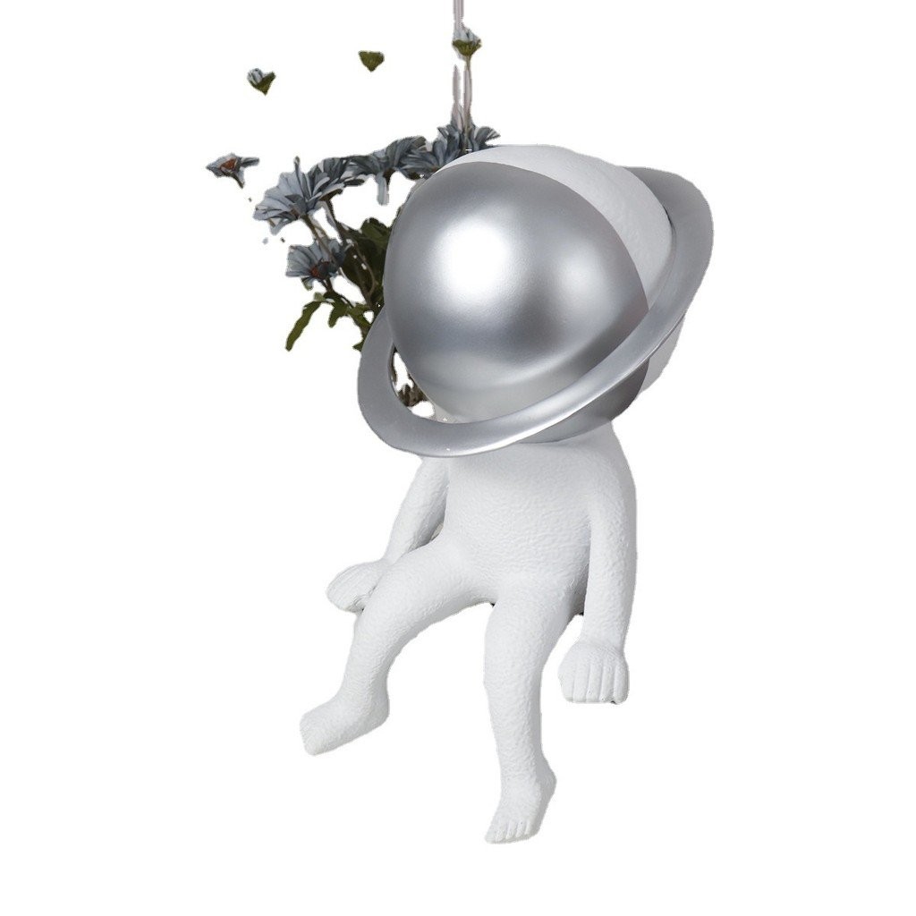 Alat letak barang angkasawan pintu masuk almari televisyen rumah ruang ...