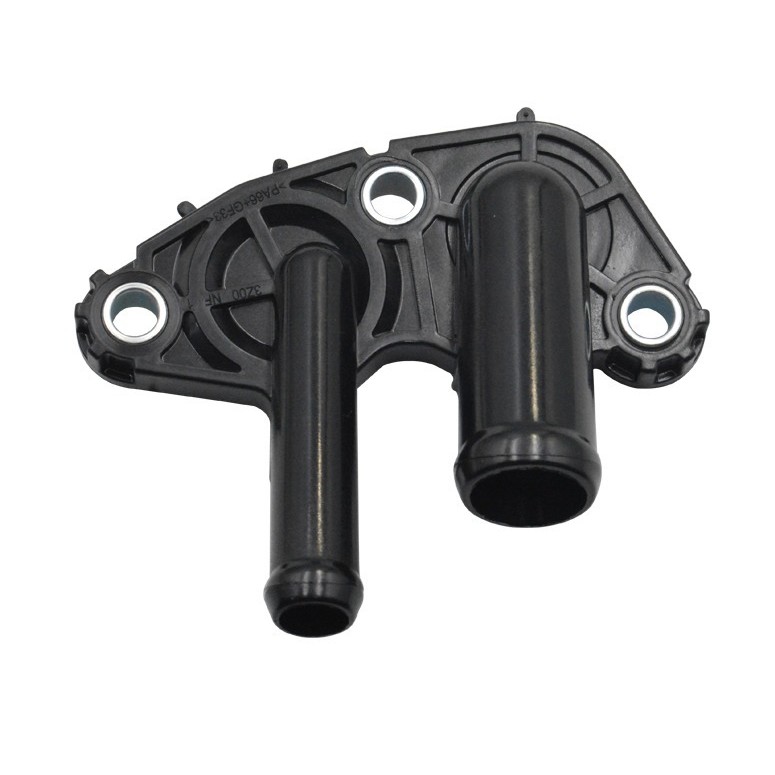 For Subaru Forester XV Outback Legacy Oil-Water-Gas Separator ...