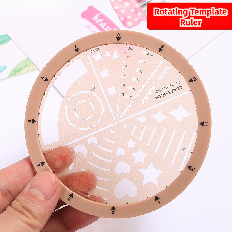 Architect Multi Purpose Drawing Template Set House Plan Interior Design ...