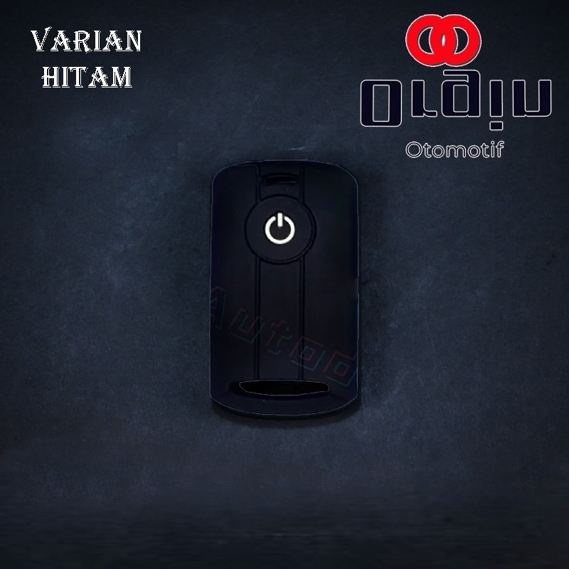 Nmax Turbo Remote Key Cover and Nmax Turbo and Xmax Remote Cover 2023 ...