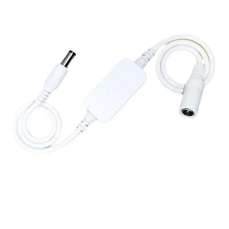 Router Controller Connection Cable Timer Cat Wifi Fully Automatic Power Off Intelligent Reset