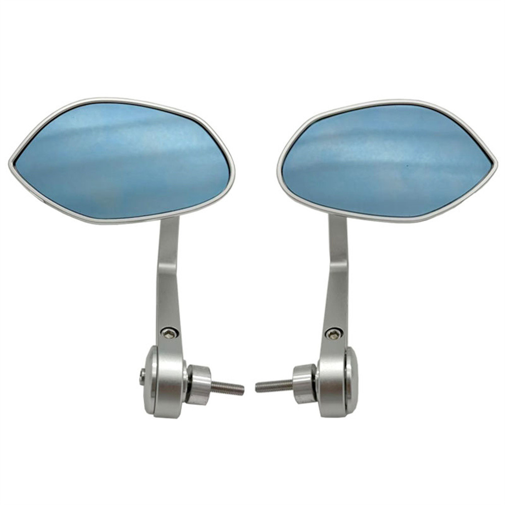 For Vespa Sprint Primavera150 GTS300 GTV SEI giorni Motorcycle aluminum ...