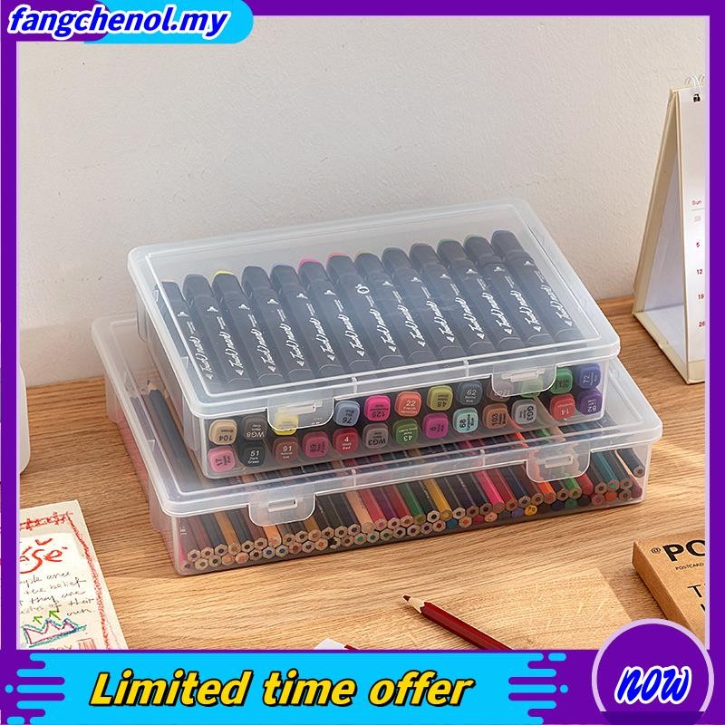 VALENTINE1 Document Storage Box, Classification Folder Paper Holder ...