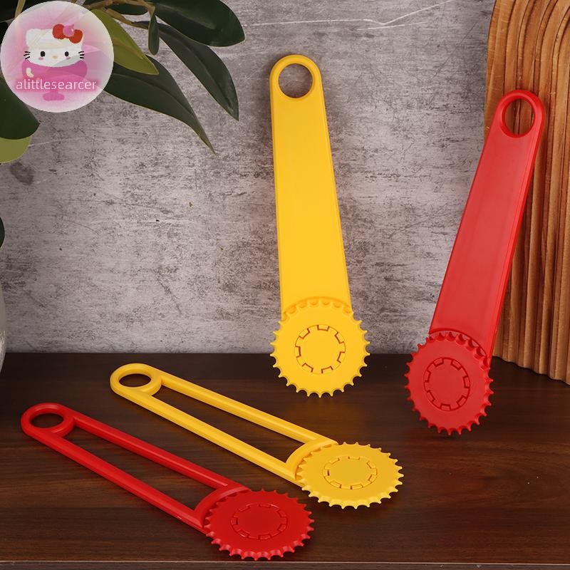 alittlesearcer Cardboard Resizer Tool 3D Printed Cardboard Box Punch ...