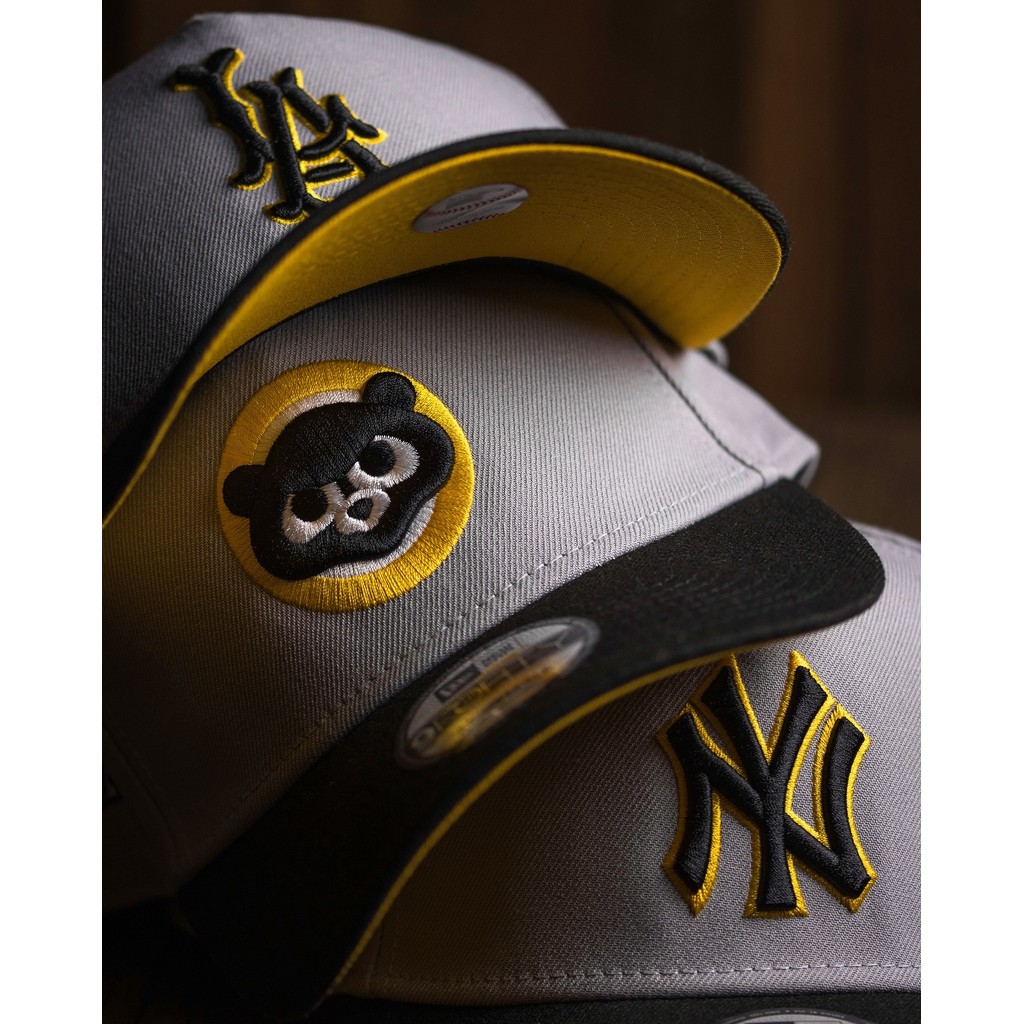MLB Chicago Cubs All Star Game Adjustable Curved Brim Baseball Cap ...