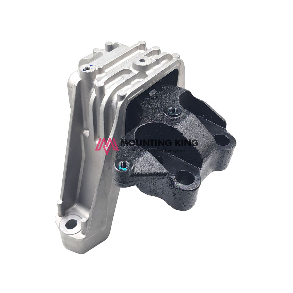 right engine mounting proton x50 1.5 2020-present | Shopee Malaysia