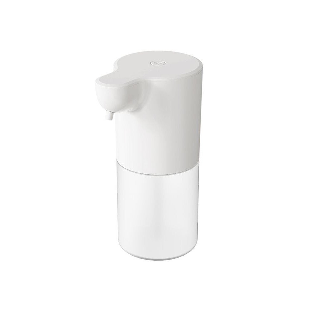 Fully Automatic Handwashing Sensor Household Smart Charging Sensor Foam ...