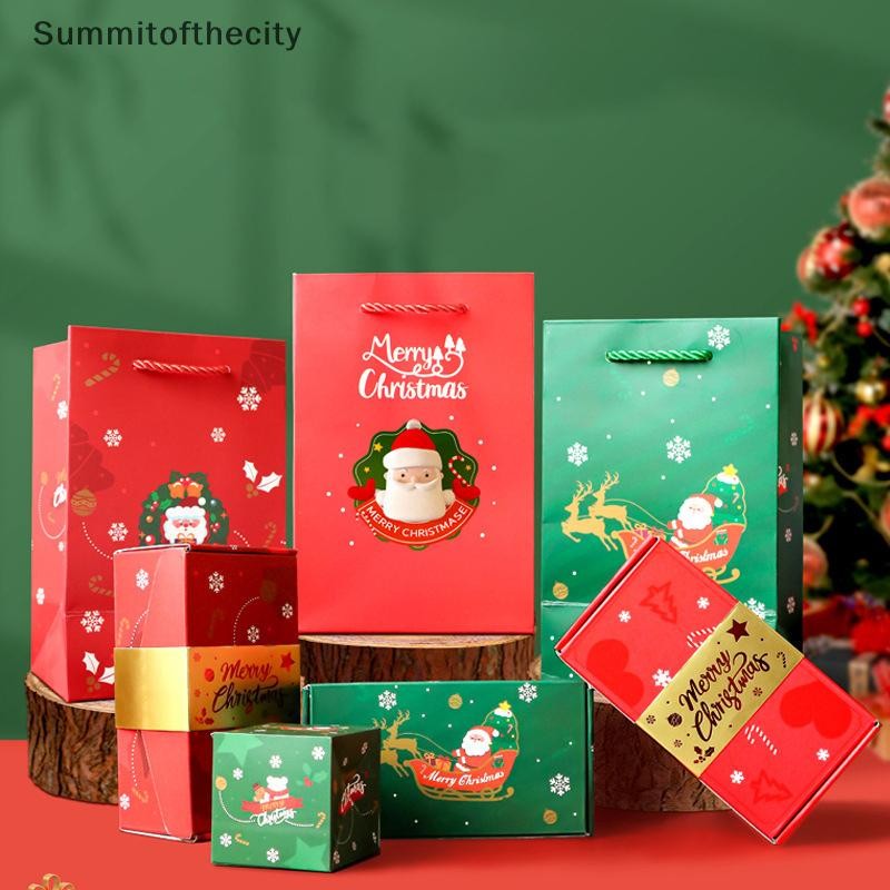 SUM Birthday Surprise Gift Box Explosion Pop Up Money Box Birthday ...