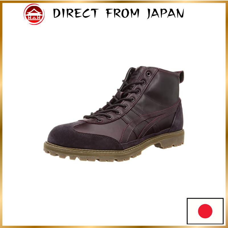 Onitsuka Tiger Rinkan Boot1 Sneakers - Multiple Colors and Sizes ...
