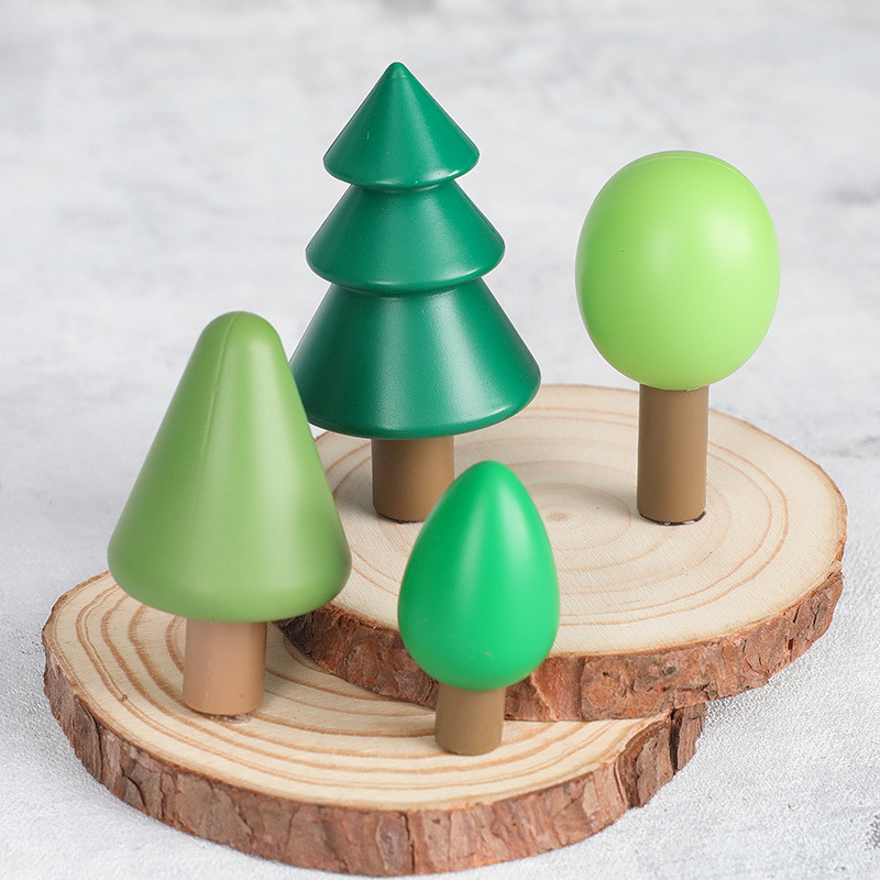 Forest Cake Plug-In | Shopee Malaysia