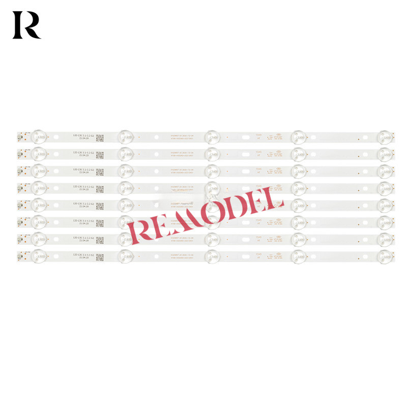 SAMSUNG UA43K5002AK 43" LED TV BACKLIGHT (LAMPU TV) SAMSUNG 43 INCH LED TV BACKLIGHT UA43K5002 ...