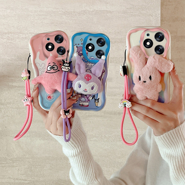 infinix gt 20 pro casing casing infinix smart 8 pro infinix note 30 pro ...