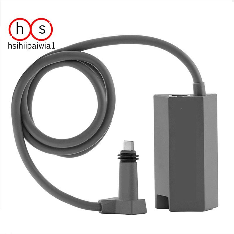 For V2 Ethernet Adapter Router to RJ45 Female Satellite Internet ...
