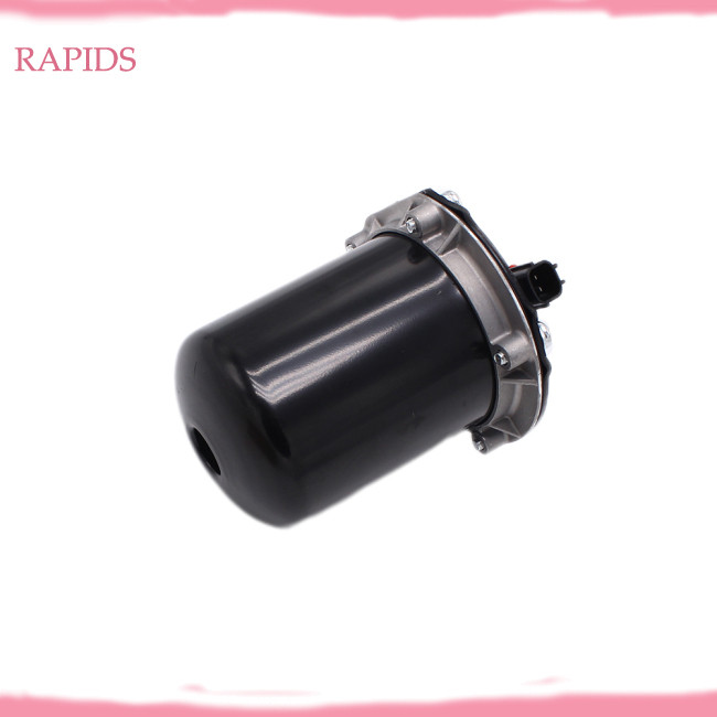RAP Fuel Filter Housing Compatible For Renault Master 3 Vauxhall Movano ...