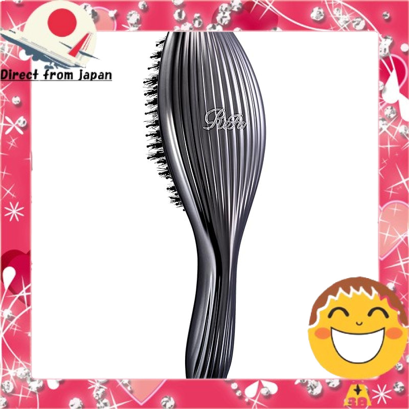 [authentic product] ReFa AILE BRUSH (Various Colors)[Direct from Japan] | Shopee Malaysia