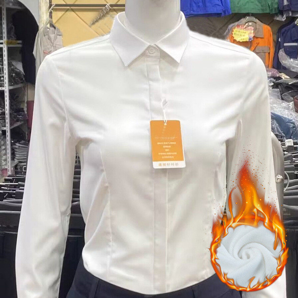 baju blouse perempuan lace tampal baju lace baju tampal Baju putih ...