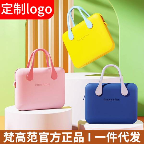 laptop bag woman beg laptop waterproof Beg Komputer Riba Fesyen 15 Inci ...
