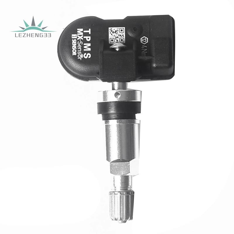 Programmable MX Sensor 315MHZ+433MHz Universal 2 in 1 Tire Pressure ...