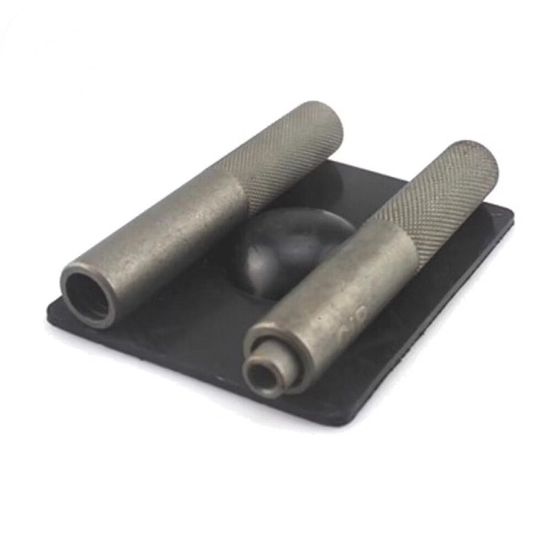 【OMC】srl W125 EX5 valve tool valve key valve clip extractor opener ...
